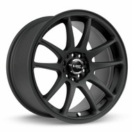 Shop Rtx® Wheels Rims | Race OE & Off-Road | Free Shipping!